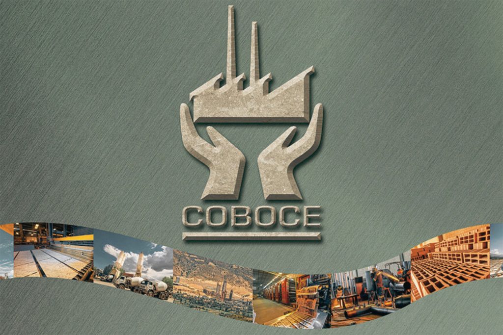 COBOCE R.L.